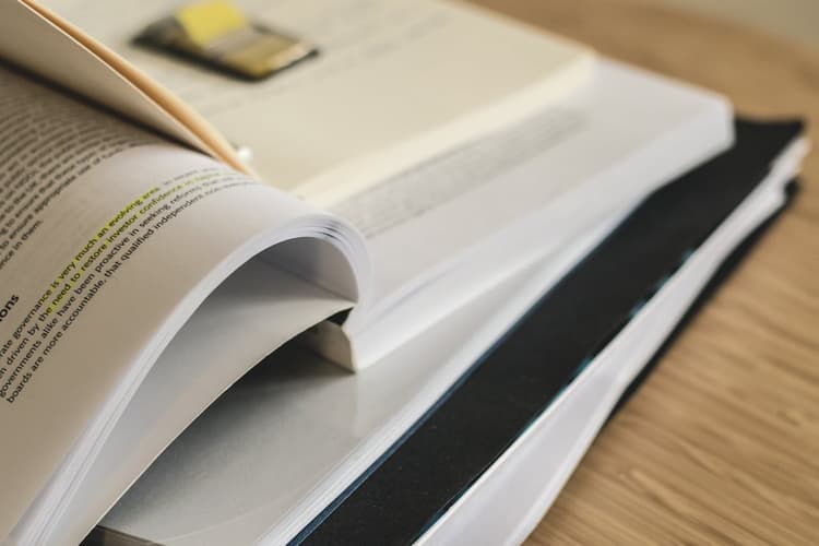Agile PMP: How to Handle the Hybrid and Agile Questions in the 2025/ ...